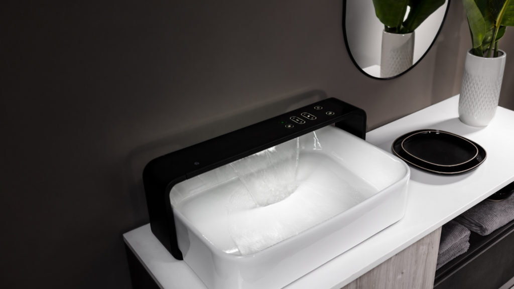 SmartOne Concept – FV 100 años